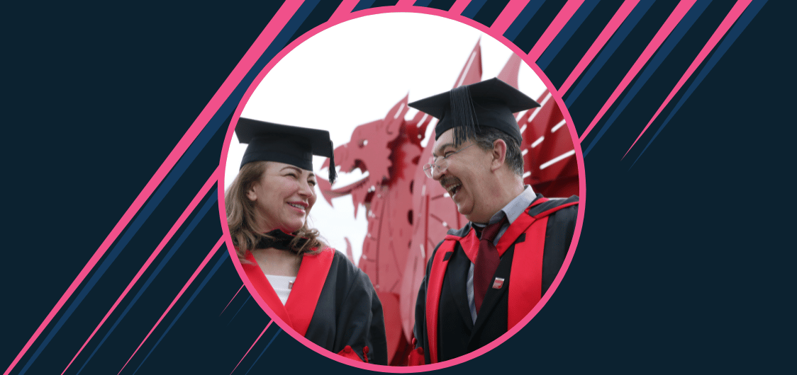 Advance Your Medical Career: Your Personal Invite to Our Virtual Open Day