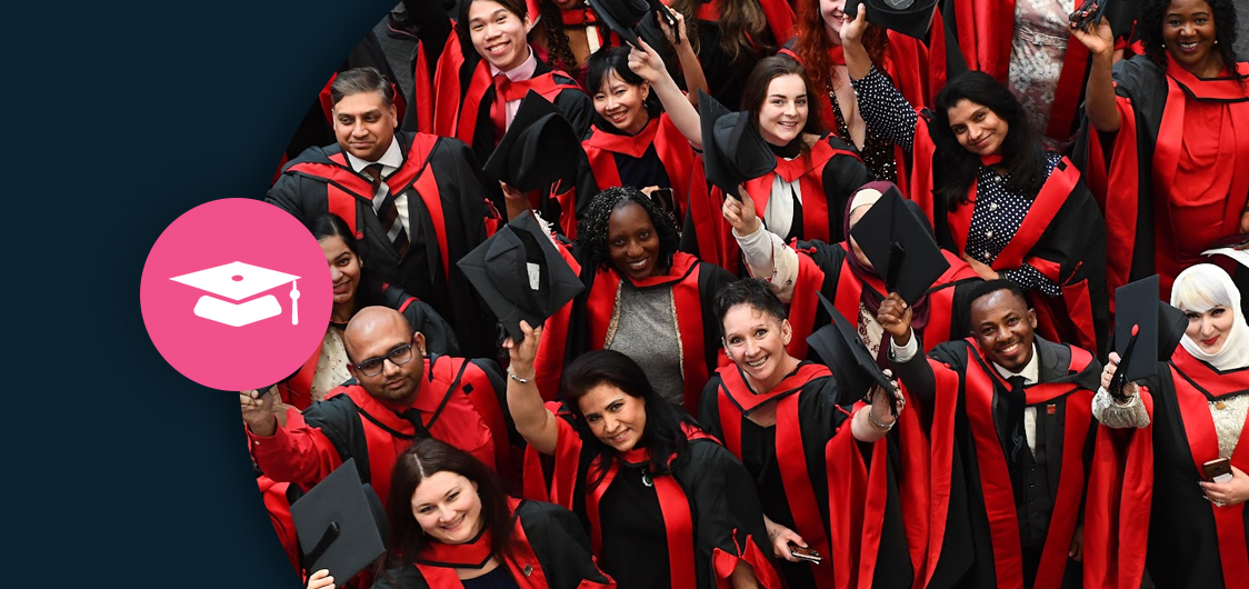 Advance Your Medical Career: Your Personal Invite to Our Virtual Open Day