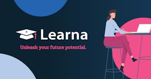 Online Courses for Doctors | Apply Now | Diploma MSc