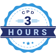COVID-19 CPD | Coronavirus CPD Courses | StudyPRN