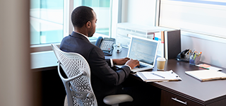 Online Medical Training for Healthcare Professionals | Doctors CPD